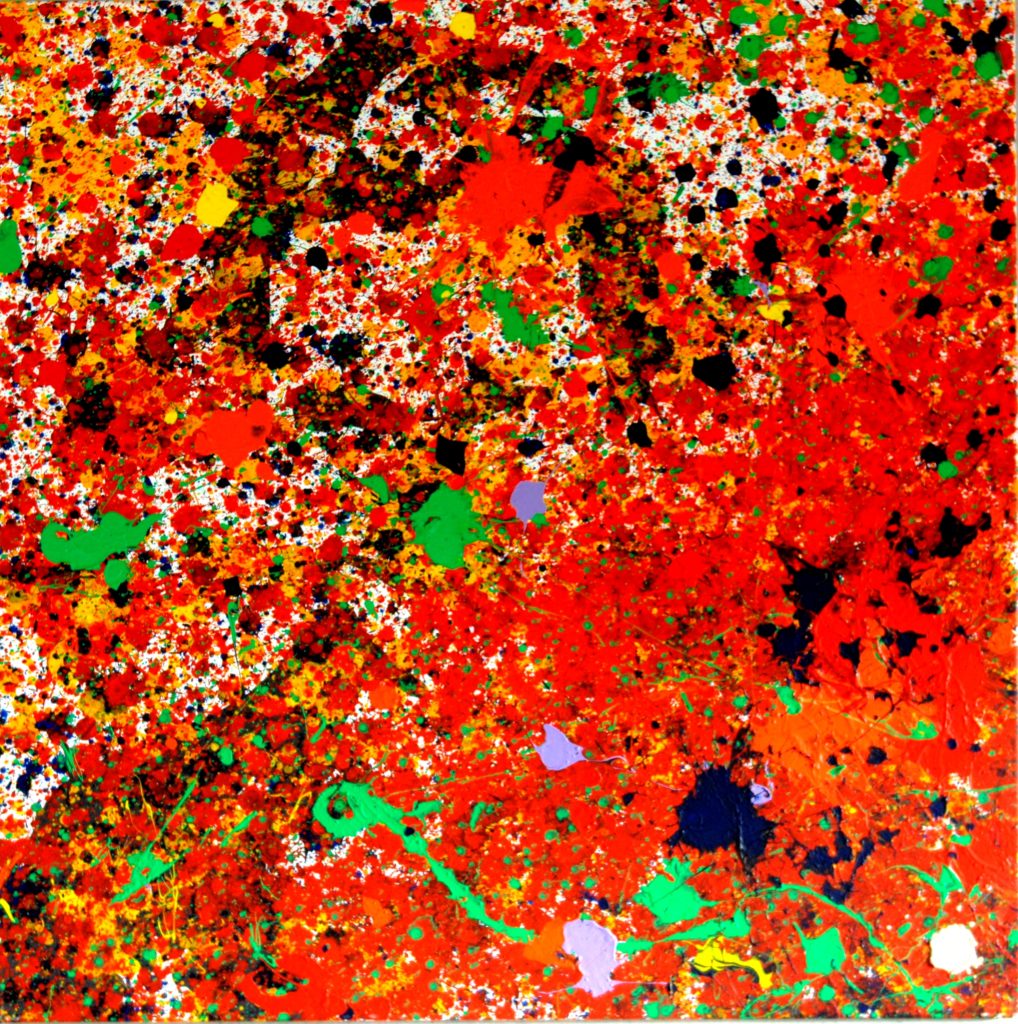 Adi Weiss Trilogy, 300 x 100, Tim Tom Norden 2018 – TIM TOM NORDEN ...